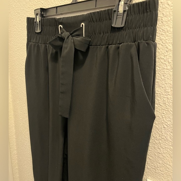 One By Chapter One | Pants & Jumpsuits | One By Chapter One Casual ...